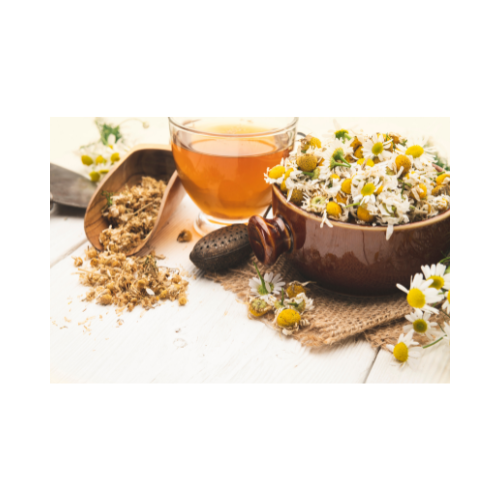 Kummeli tee 60g - Türgi kaubad